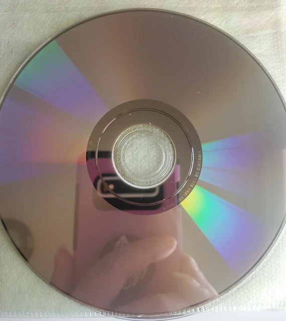 W. LOOSE DISC DVD Lionsgate - Josh Brolin $2.00 - PicClick CA