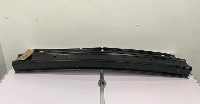 FORD RANGER CRASH bar front bumper support 3.2 2019 Wildtrak £129.99 ...