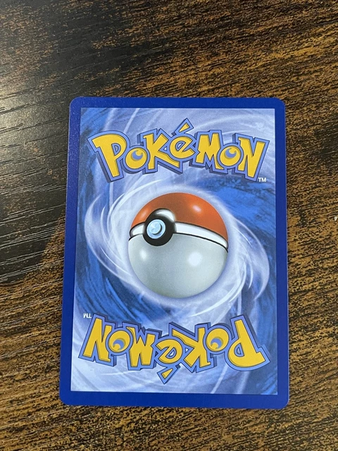 CARTE POKÉMON YANMEGA EX DRI 228/182 Fr Sortie de Booster EUR 49,90 ...