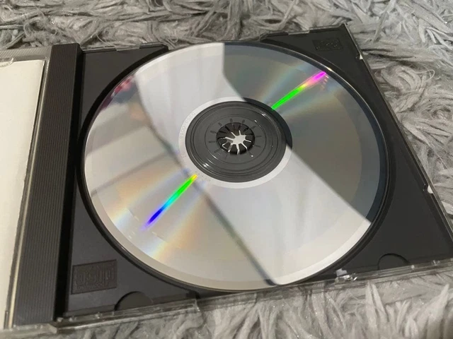 FUMI HIRANO DRAMATICALLY Hug Me CD Japan Pressing, excellent état EUR 141,31 - PicClick FR