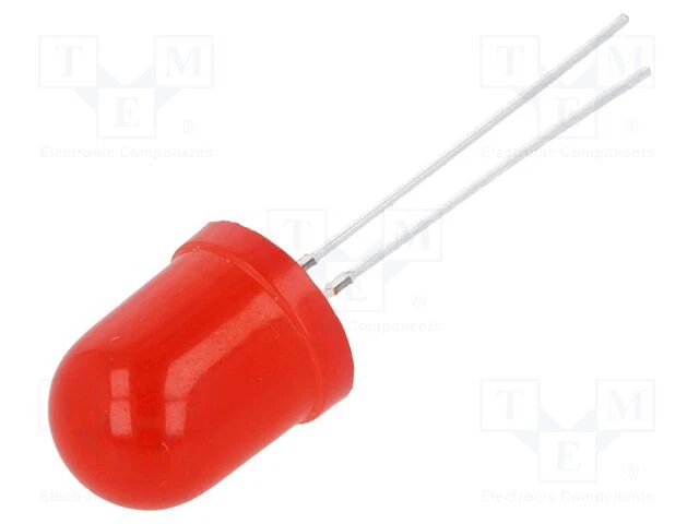 2 PIÈCES, LED OSR5JSA134A /E2FR EUR 1,90 - PicClick FR