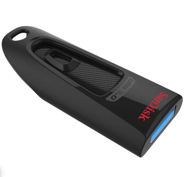 MICHAEL HAWK - Techno Mix 2026 Instrumental Music - 100 TRACKS - USB ...