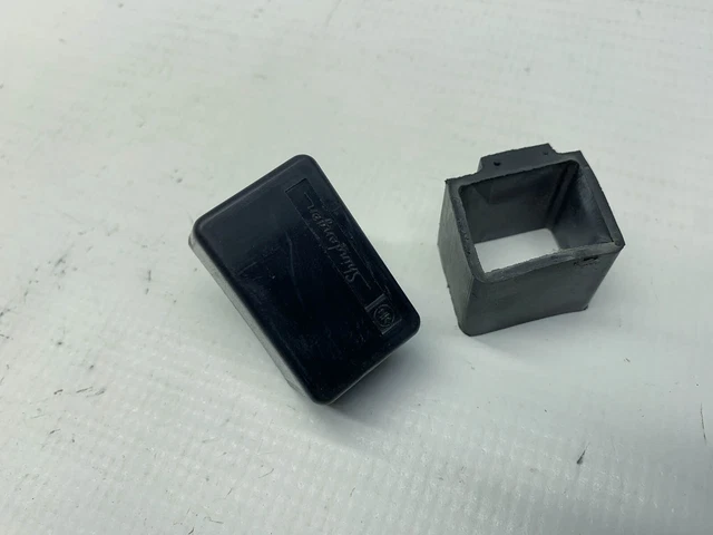 HONDA VT750 C Shadow Kraftstoffpumpe Relais Fuel Pump Relay (1) 97' EUR ...