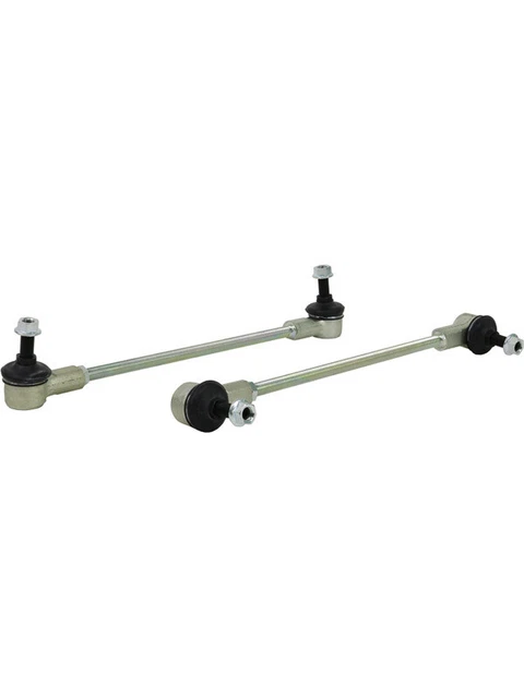 WHITELINE SWAY BAR Link fits Land Rover Freelander 2 3.2 L359 SUV 4x4 ...