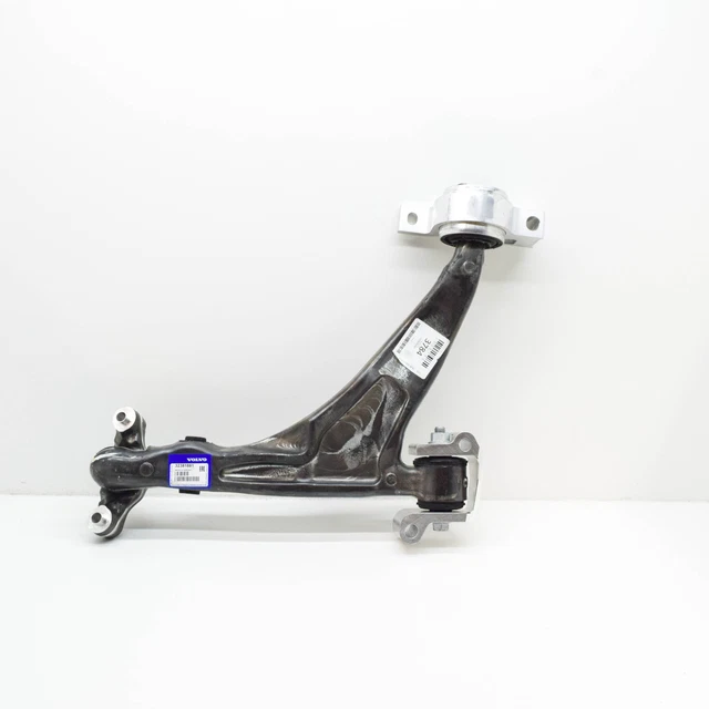 VOLVO XC60 MK2 Front Right Lower Control Arm 32381881 NEW ORIGINAL £331 ...