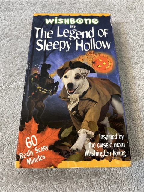 VHS Tapes, Films & TV - PicClick UK