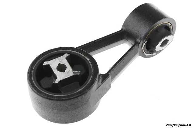 SUPPORT MOTEUR DROIT pour Peugeot Expert Tepee 2.0 16V 2007-016 180669 ...