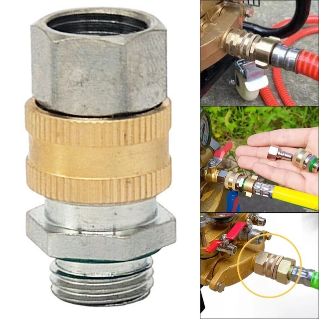 HEAVY DUTY AGRICULTURAL Dosing Plunger Pump Connector Easy Installation ...