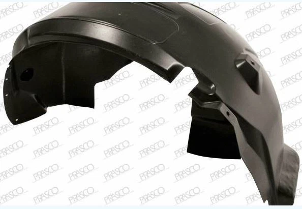 INT RIEUR AVANT DROIT Aile 51717059378 EUR 46,00 - PicClick FR