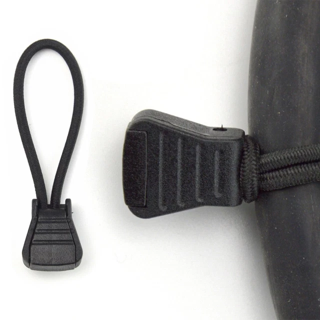 SUPPORT DE RETENUE corde de retenue lastique tuyau clip plong e en apn e spo EUR 6,26 - PicClick FR