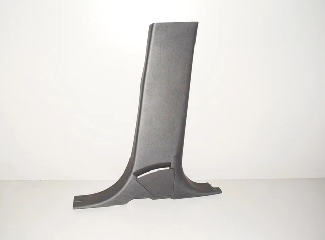 LAND ROVER RANGE Rover Evoque Capot B&s Ule Droite BJ32-243A52-AD EUR ...