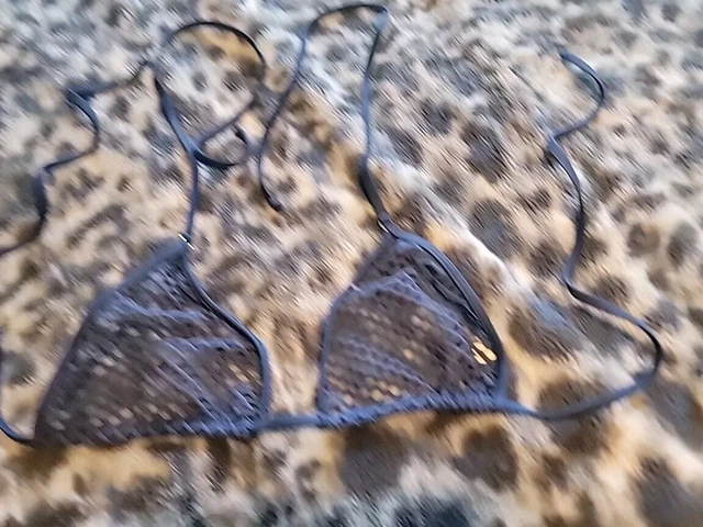 WICKED WEASEL MEGA Mesh Navy Set 3 pz EUR 74,02 - PicClick IT