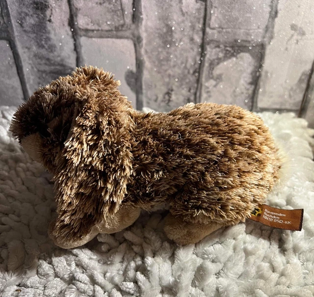 RAVENSDEN BUNNY RABBIT Soft Toy Suma Collection 8” 21cm £12.00 ...