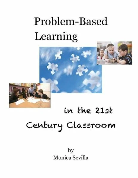 problem-based-learning-in-the-21st-century-classroom-12-12-picclick
