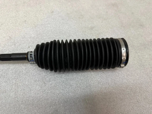 2024-2026 TESLA CYBERTRUCK Front Right Tie Rod End Assembly 1250846-00 ...