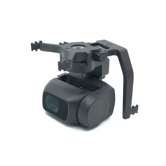 ORIGINAL REPLACEMENT GIMBAL Camera Axis Arm For DJI Mavic Mini / Mini 2 ...
