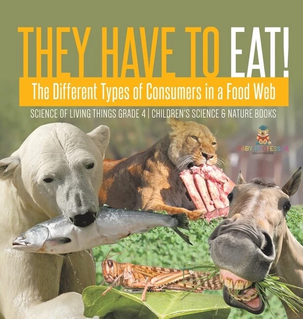 THEY HAVE TO Eat The Different Types Of Consumers In A Food Web they-have-to-eat-the-different-types-of-consumers-in-a-food-web