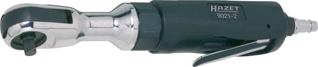 AVVITATORE A CRICCHETTO Hazet (aria compressa) avvitatore a cricchetto 9022-2 EUR 144,99 ...