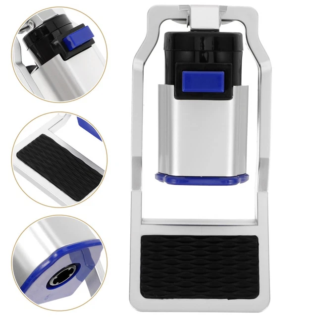 WATER COOLER FAUCET Replacement Water Dispenser Faucet Water Spigot Hot ...