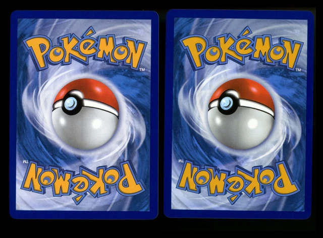 X2 MEGA LUCARIO ex 077/132 Mega Evolution 2025 Rare Pokémon Card TCG $9 ...