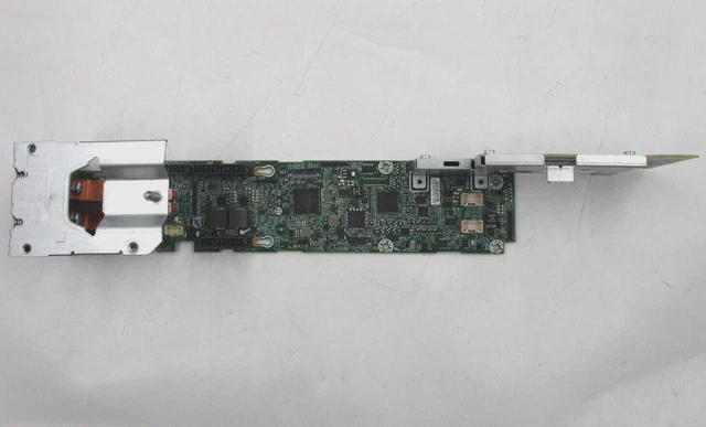 HP APOLLO R2200 Gen9 Power Distribution Board W/Cage P/N: 800355-001 ...