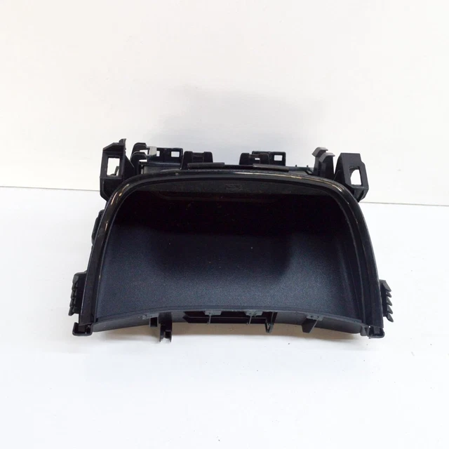 FORD PUMA CROSSOVER Center Console Compartment Tray Box L1TB-S045G34-C ...