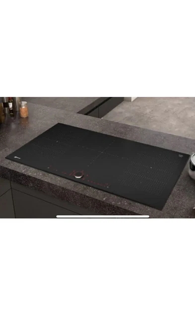 NEFF N70 INDUCTION Hob T59FT50X0 90cm Brand New Not In Original Box. No ...