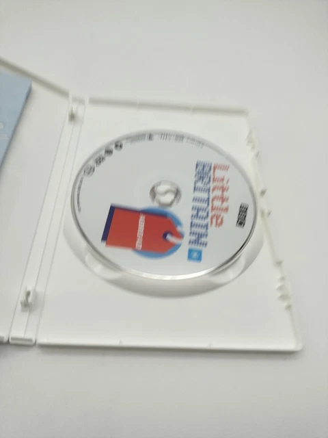 LITTLE BRITAIN - Abroad - DVD - Brand New $12.99 - PicClick AU