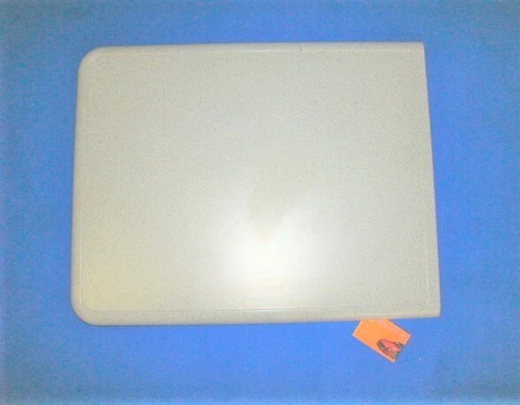 VW T4 ORIGINAL plateau de table table table pliante Multivan MV1 chez ...