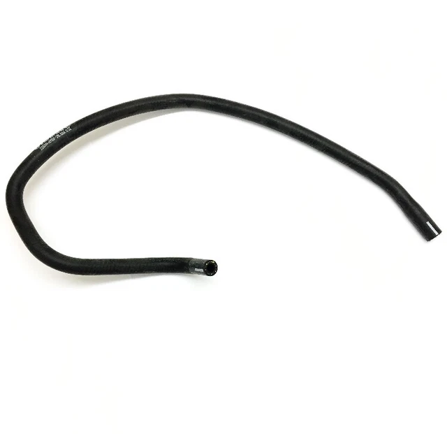 GENUINE MERCEDES-BENZ SPRINTER 906 Radiator Hose Engine Breathing ...