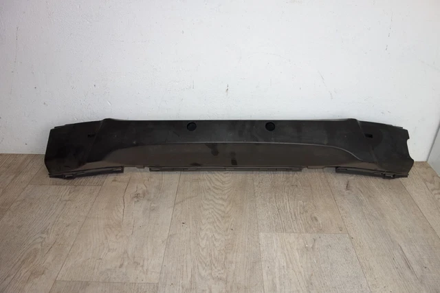 IMPACT DAMPER IMPACT damper front bumper front Volvo V50 S40 2008 ...
