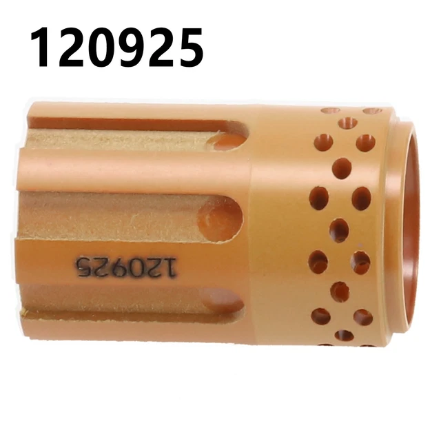 LE COMPLÉMENT PARFAIT à votre équipement de découpe plasma 120925 ...