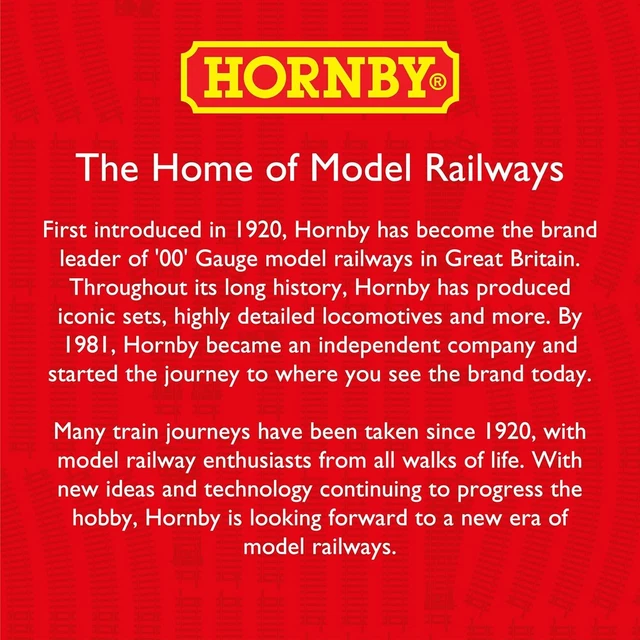 HORNBY HM7000-8TXS: BLUETOOTH® & DCC Sound Decoder (8-Pin) $144.99 ...