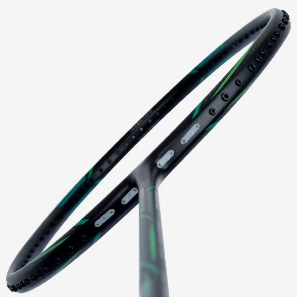 YONEX 2023 ASTROX Nextage Badminton Racquet Racket Sports 4U G5 Black ... YONEX 2023 ASTROX Nextage Badminton Racquet Racket Sports 4U G5 Black ...