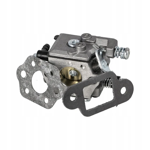 CARBURATEUR WALBRO POUR scie à chaîne STIHL 023 025 MS230 MS250 joints ...