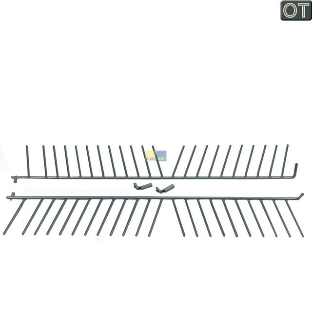 BOSCH SIEMENS APPAREILS Ménagers Insert Panier pour Inférieur 00443403 ...