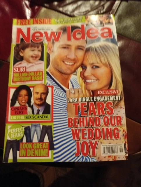 OLIVIA NEWTON JOHN, Delta Goodrem ,Christina Applegate, Jennifer ...