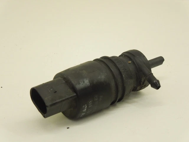 VW PASSAT 3B B5 Windscreen Washer Pump 1T0955651 £11.99 - PicClick UK