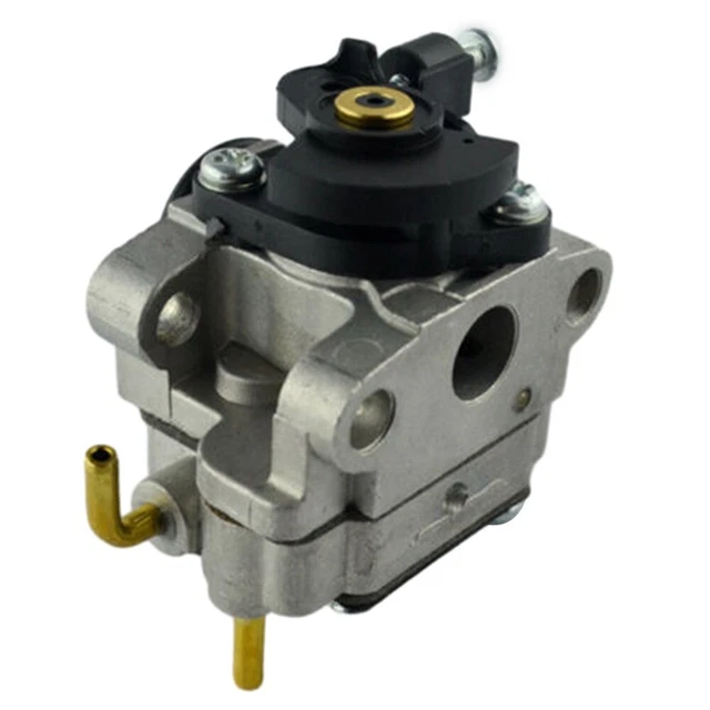 753-08323 CARBURETOR FOR Troy-Bilt TB635EC TB685EC TB6044XP 685EC 635EC ...