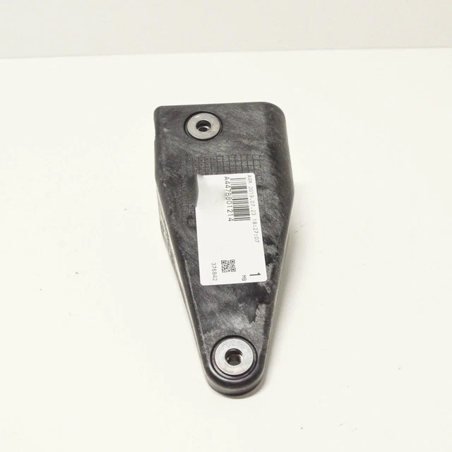 MB VITO W447 Front Panel Right Module Bracket A4478801214 NEW GENUINE £ ...