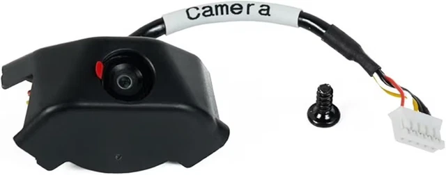 GENUINE FLASHFORGE AD5M/AD5M Pro/AD5X 3D Printer Original Camera Kit UK ...