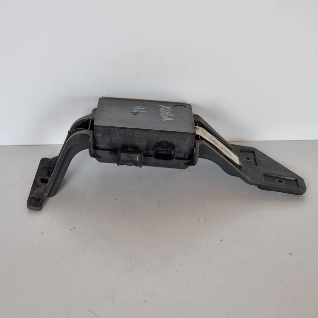 FORD KUGA II MK2 Radarsensor Module Toter Winkel hinten links DV6T ...