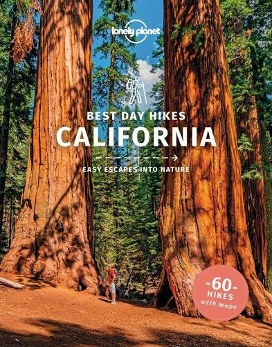GREGOR CLARK ASHLEY Harrell Ray Bartlett Am Lonely Planet Best Day ...