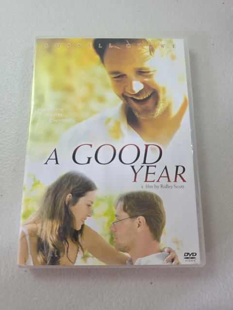 TOUCHED BY AN Angel: Inspiration Collection - Hope, Good DVD, John Dye ...