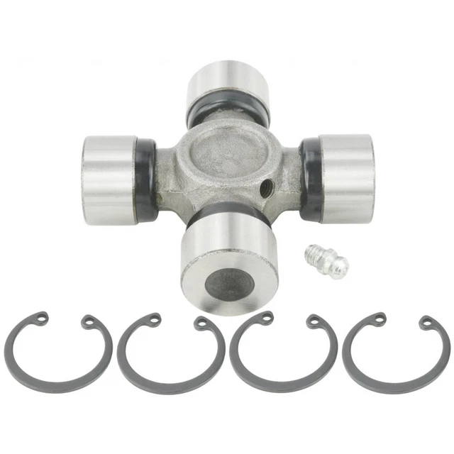 JOINT, PROPSHAFT FOR MITSUBISHI L200 SHOGUN PINUN PAJERO FEBEST ASM-91 ...