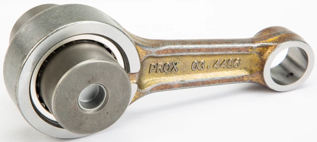 PRO X CONNECTING Rod Kit 3.3316 $153.42 - PicClick CA