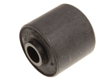 LR DEFENDER MK1 L316 Front Suspension Radius Arm Bushing NTC6781 NEW ...