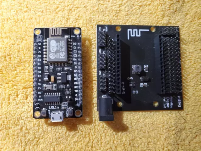 Lolin Esp8266 Nodemcu V3 Ch340g Driver Lolin Esp8266 Nodemcu V3 Ch340g Driver