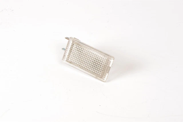 MERCEDES 1268201301 INTERIOR Lamp | R107 C107 SL W123 W210 E W126 S ...