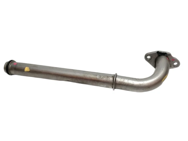 55353329 TUBE / Tubo Metalico De Agua / 1321472 Pour Opel Insignia ...